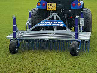 {{ app.pagina.nombre }} | {{ app.pagina.titulo }}